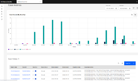 IBM Support Insights: Infrastructure Management Simplified - TechChannel