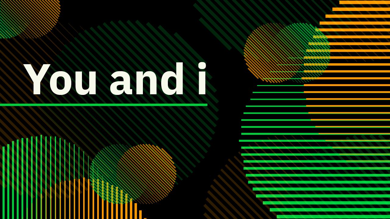 IBM Launches AI-Based IBM i RPG Code Assistant Project - TechChannel