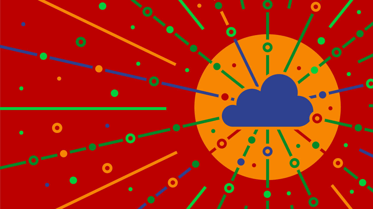 Preparing for the Wave of Mainframe Modernization - TechChannel