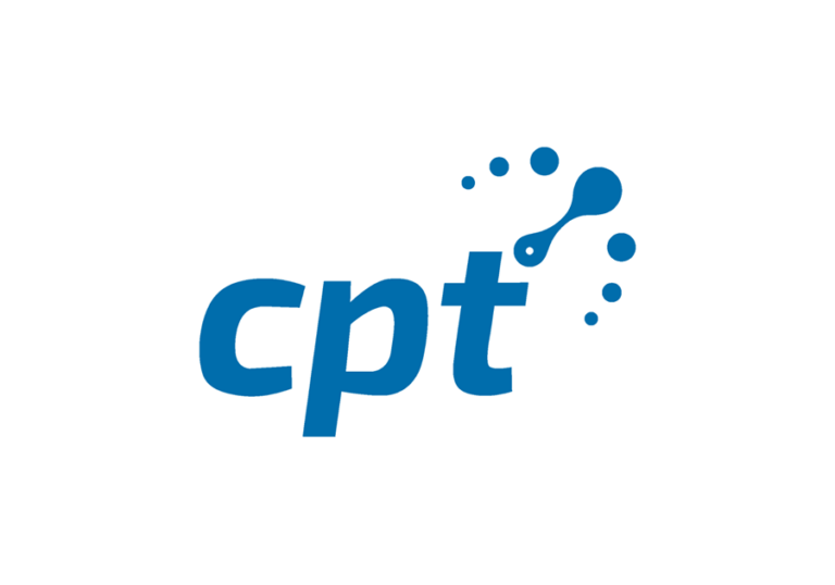CPT Global Limited - TechChannel