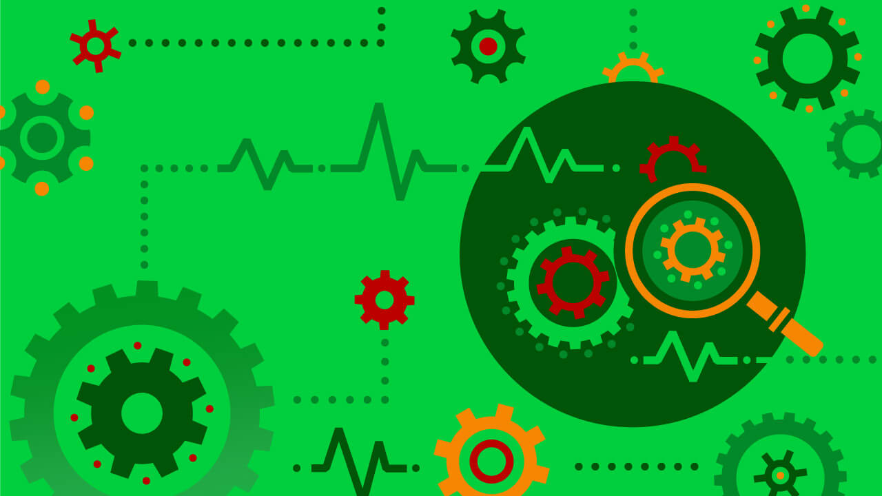 Performance Implications for CICS Applications Using COBOL Version 6 ... Performance Implications for CICS Applications Using COBOL Version 6 ...