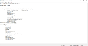 Automate the Execution of Python Scripts With Microsoft Windows Task ...