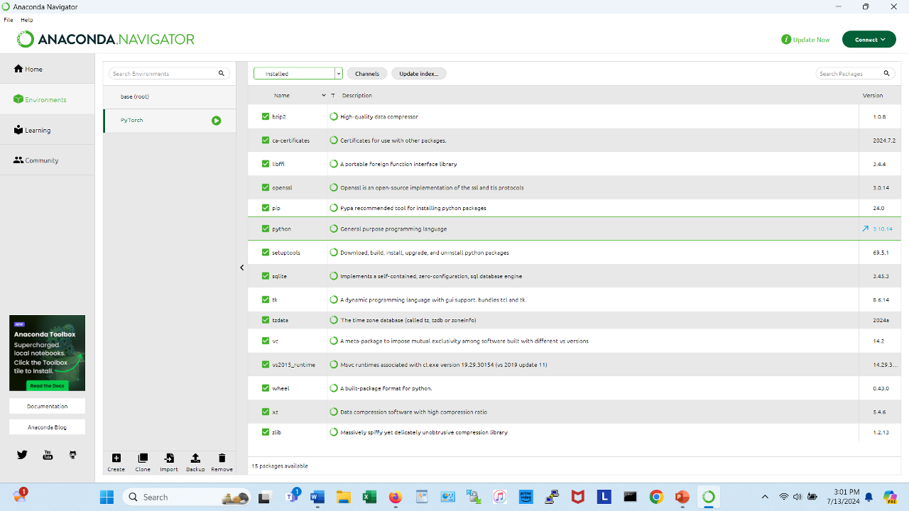AI On Your Laptop: Part 2 | ML on Windows - TechChannel