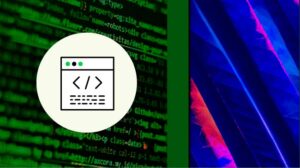 Evolution of CICS: From 1969 Origins to Modern Advancements