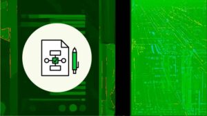 Evolution of Mainframe Education: Part 4 - TechChannel