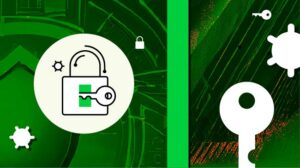 PowerSC as an Endpoint Detection and Response Solution - TechChannel