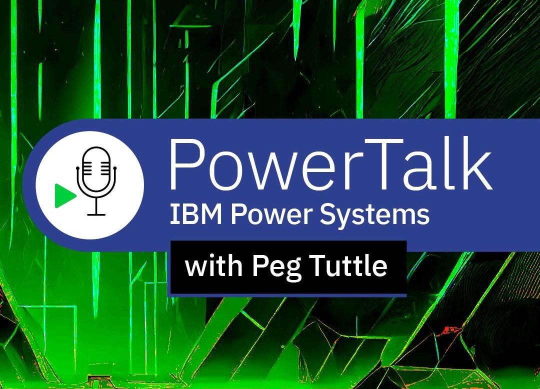 Extending AI Beyond the IT Department - TechChannel