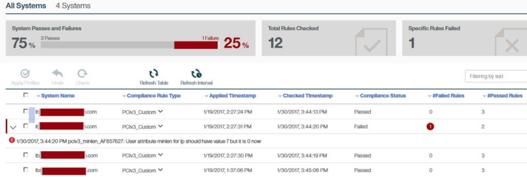 PowerSC as an Endpoint Detection and Response Solution - TechChannel