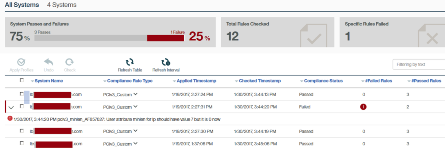 PowerSC as an Endpoint Detection and Response Solution - TechChannel