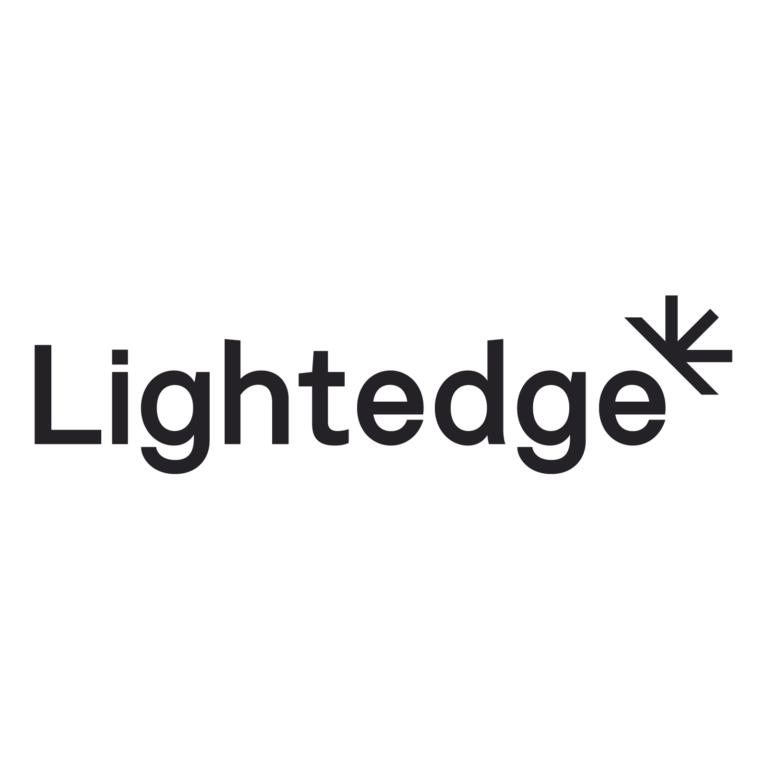 Lightedge - TechChannel