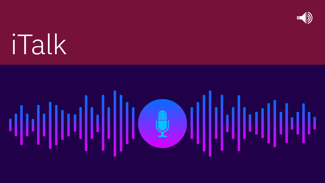 Steve Pitcher on Malware Threats to IBM i - TechChannel