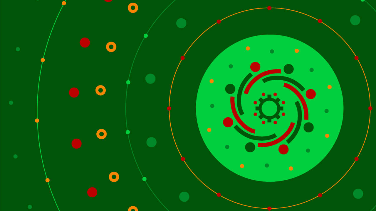 AIX and Power Systems 2021 Review, and a Look Toward 2022 - TechChannel